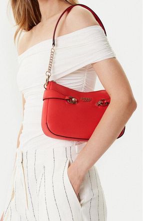 Guess Handtasche HWVG96 39180 Korallenfarben
