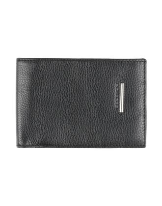Piquadro Kleinlederwaren - Brieftaschen auf YOOX.COM