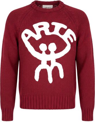Arte STRICKWAREN - Pullover auf YOOX.COM