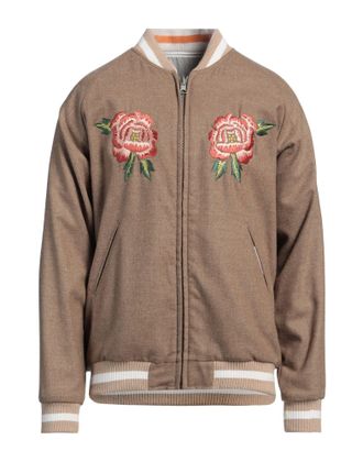 Kenzo JACKEN & M&Auml;NTEL - Jacken und Anoraks auf YOOX.COM