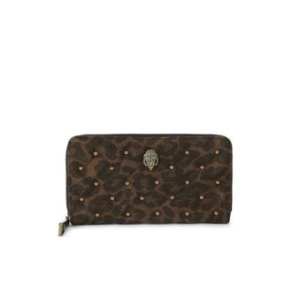 Kurt Geiger Damen, Accessories, Braun, ONE SIZEGr&ouml;&szlig;e