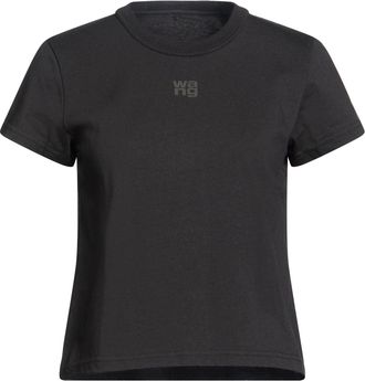 Alexander Wang TOPS - T-shirts auf YOOX.COM