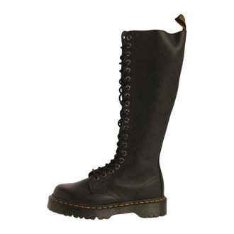 Dr. Martens Damen, Schuhe, Schwarzk, 36 EUGr&ouml;&szlig;e