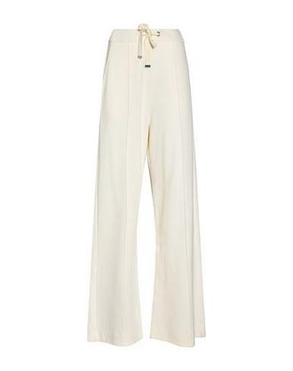HUGO BOSS BAS - Pantalons sur YOOX.COM