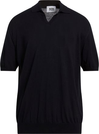 Paco Rabanne STRICKWAREN - Pullover auf YOOX.COM