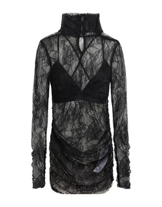 Liu Jo TOPS - Tops auf YOOX.COM