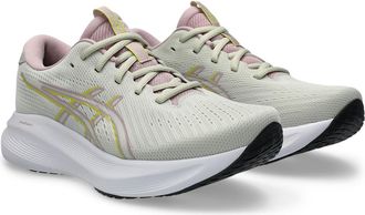 Asics Gel-Excite 11 Sneaker