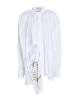 Vivienne Westwood TOPS - Chemises sur YOOX.COM