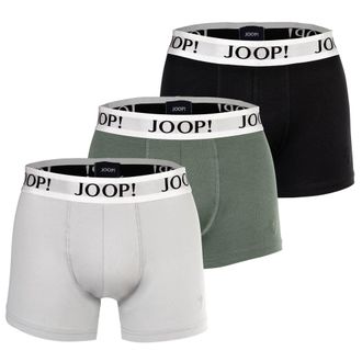 Joop Boxershorts