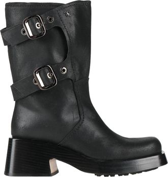 Fabi SCHUHE - Stiefeletten auf YOOX.COM