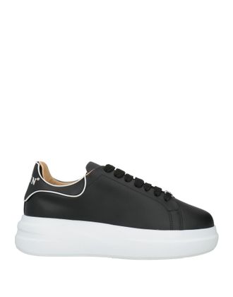 Philipp Plein SCHUHE - Sneakers auf YOOX.COM