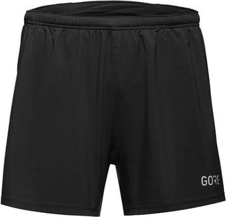 Gore GORE R5 5 Inch Shorts