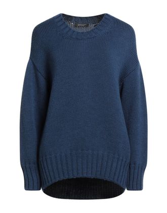 Aragona STRICKWAREN - Pullover auf YOOX.COM