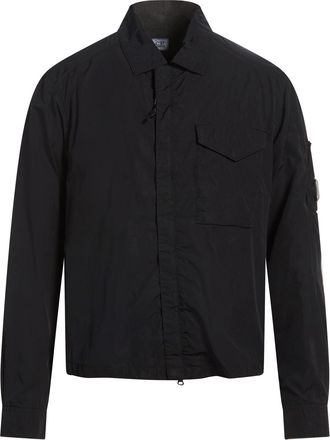 C.P. Company JACKEN & M&Auml;NTEL - Jacken und Anoraks auf YOOX.COM