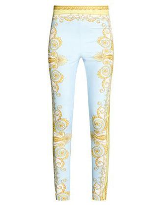 Versace BAS - Leggings sur YOOX.COM