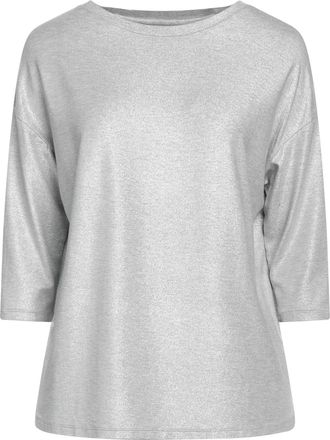 Majestic Filatures TOPS - T-shirts auf YOOX.COM