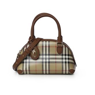 Burberry Damen, Taschen, Mehrfarbig, ONE SIZEGr&ouml;&szlig;e