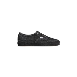 Vans LX Authentic 44 - - Shoes - Damen - Schwarzk - 36 EU