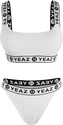 Yeaz Damen Bikini BAGATELLE
