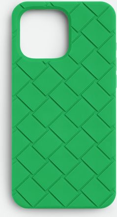 Bottega Veneta &Eacute;tui Pour Iphone 16 Pro Max - Bottega Veneta