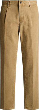 Incotex HOSEN & R&Ouml;CKE - Hosen auf YOOX.COM