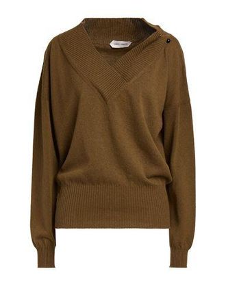 Alberta Ferretti MAILLE - Pullover sur YOOX.COM