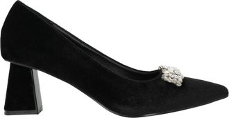 Menbur SCHUHE - Pumps auf YOOX.COM