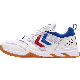 Hummel Herren Handballschuhe TEIWAZ 2.0 ICON NO23