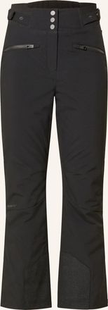 Ziener Skihose Tilla-Z schwarz