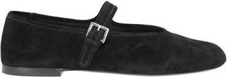 The Row CHAUSSURES - Ballerines sur YOOX.COM