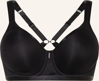 Conturelle by Felina B&uuml;gel-Bh Beyond Basic schwarz