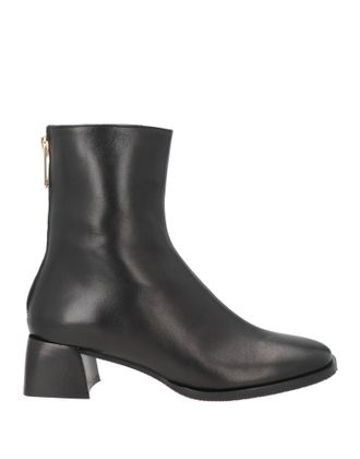Lorenzo Mari SCHUHE - Stiefeletten auf YOOX.COM