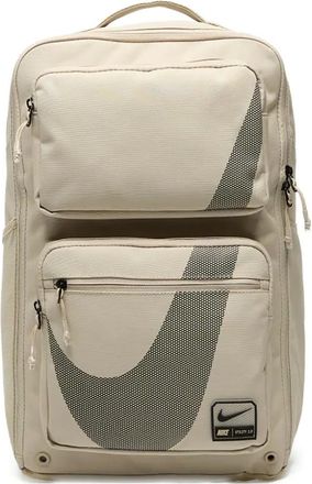 Nike sac à dos Utility Speed 2.0 - Tons neutres