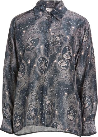 Paul & Joe TOPS - Hemden auf YOOX.COM