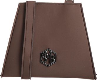 Save My Bag TASCHEN - Umh&auml;ngetasche auf YOOX.COM