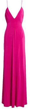 Federica Tosi ROBES - Robes longues sur YOOX.COM