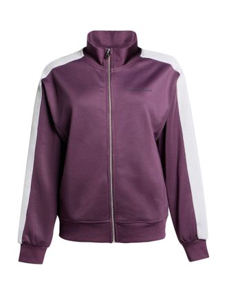 True Religion TOPS - Sweatshirts auf YOOX.COM