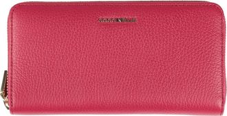 Coccinelle Kleinlederwaren - Brieftaschen auf YOOX.COM