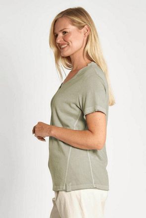 Zhrill T-Shirt ZHSVANA