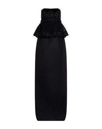 Alberta Ferretti ROBES - Robes longues sur YOOX.COM