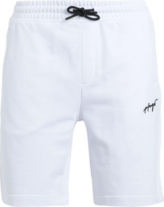 HUGO BOSS HOSEN & R&Ouml;CKE - Shorts & Bermudashorts auf YOOX.COM