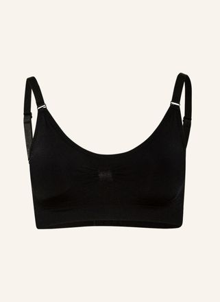 Magic Bodyfashion Magic Bodyfashion Bustier Better Than Spaghetti schwarz