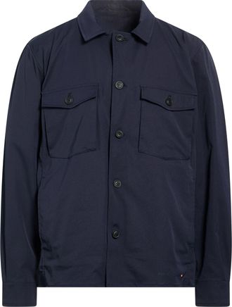 Save The Duck JACKEN & M&Auml;NTEL - Jacken und Anoraks auf YOOX.COM