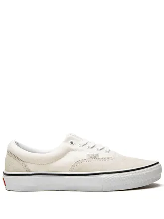 Vans Skate Era Sneakers - Nude