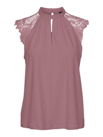 Vero Moda Bluse Milla