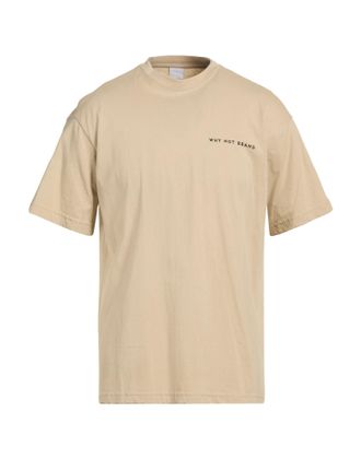 Why Not Brand TOPS - T-shirts auf YOOX.COM