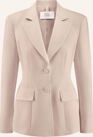 Riani Riani Blazer beige