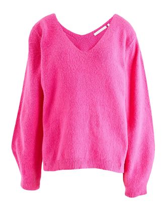 Helmut Lang STRICKWAREN - Pullover auf YOOX.COM