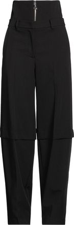 Patrizia Pepe HOSEN & R&Ouml;CKE - Hosen auf YOOX.COM