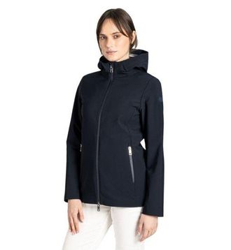 Canadian Suki TECH/W - Freizeitjacke - Damen